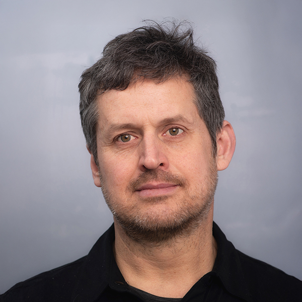 Ceslav Czyz – Norsk Polarinstitutt